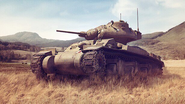 The Chieftain's Hatch: White Kangaroos | General News | News | World of ...